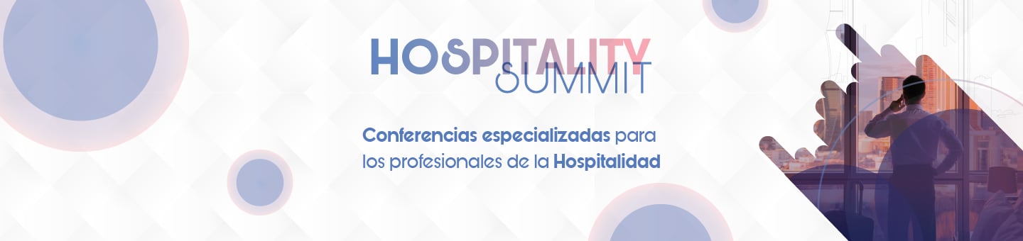 Hospitality Summit